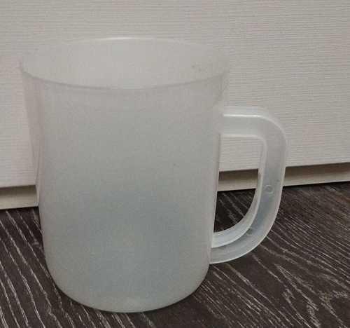 Мерный стакан для жидкости 1.5 L