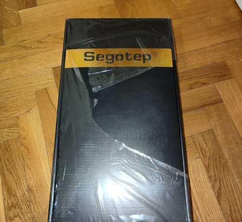 Блок питания Segotep GP1800G 1700W