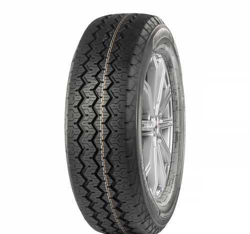 Arivo Transito ARZ 6-X 205/70 R15 106R