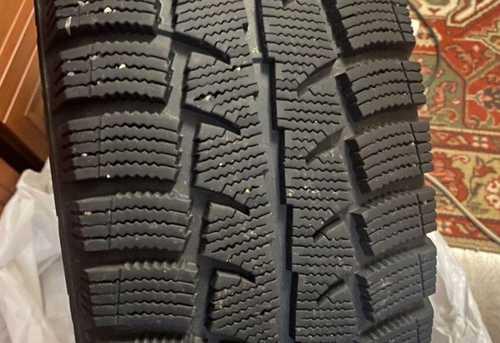 Cordiant Polar SL 215/65 R16 102T