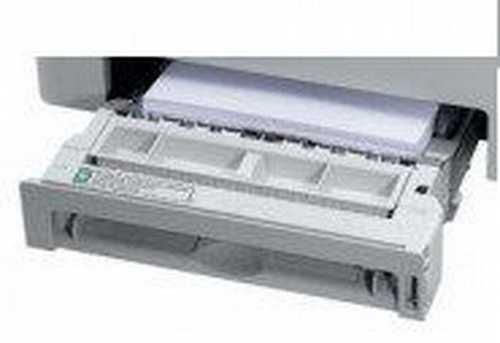 Кассета в сборе Kyocera FS C 1020 mfp 305JK74560