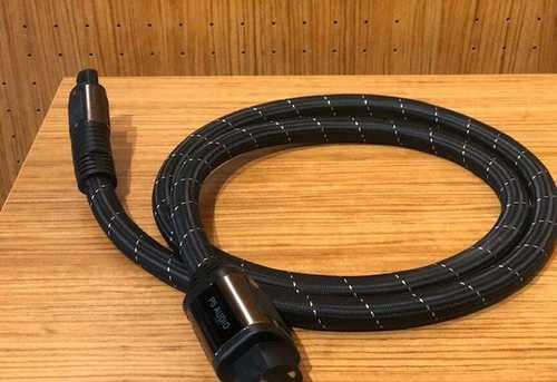 Cable PS Audio