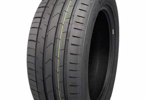 Kustone Passion P9 255/40 R18 98W