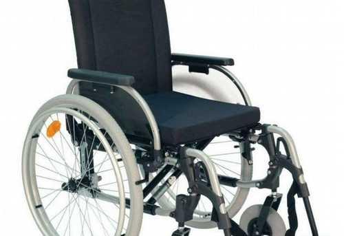 Новая коляска инвалидная KY 954 LGC