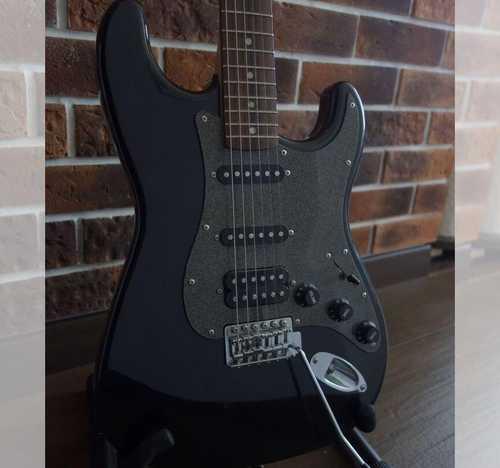 Электрогитара Fender Squier Stratocaster