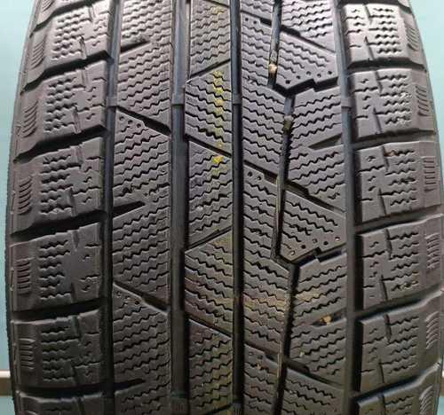 Roadcruza RW777 215/50 R17 91H