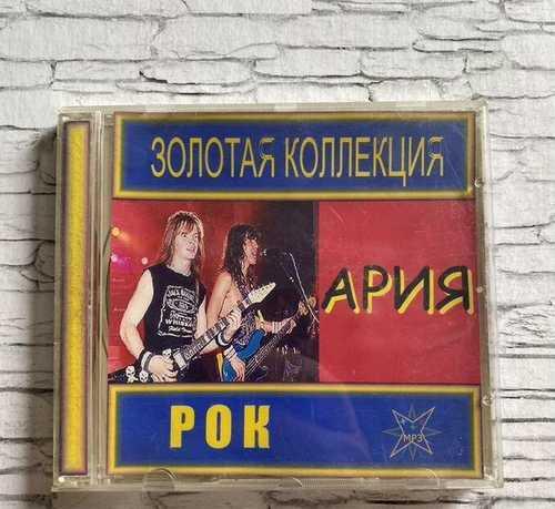 Mp3 диски рок/метал