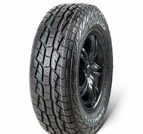 Sonix Primemax A/T II 265/75 R16 123Q