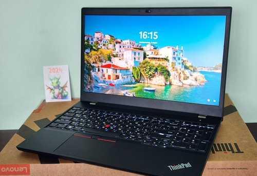 15.6"UHD 600nit ThinkPad P15v G3 R7-6850H 32GB/1TB