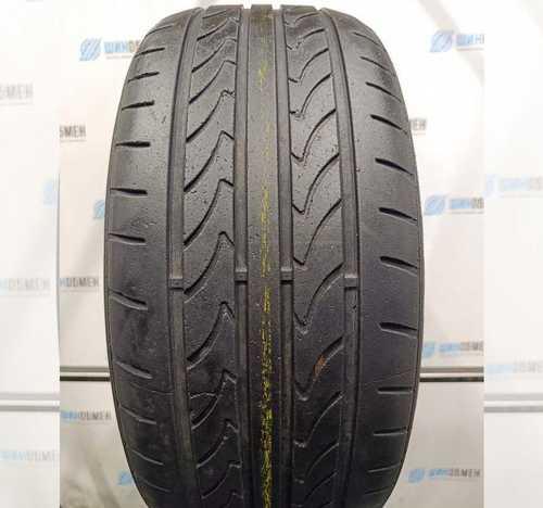 Nexen Classe Premiere 691 215/50 R17 95V