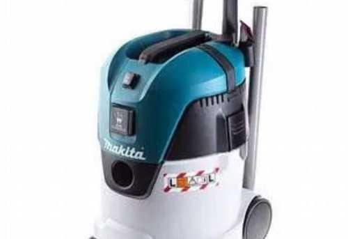 Пылесос makita vc2512L