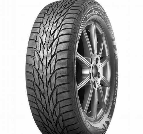 Kumho WinterCraft SUV Ice WS51 225/60 R18 104T