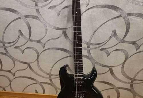 Электро гитара Schecter sgr s1