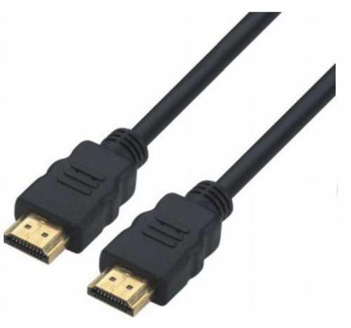 Кабель hdmi/hdimi