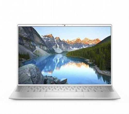 Ноутбук Dell 7400-8532 Inspiron 7400 Core i5 1135G