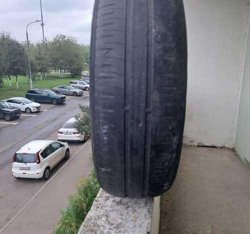 Michelin Energy XM2 195/65 R14