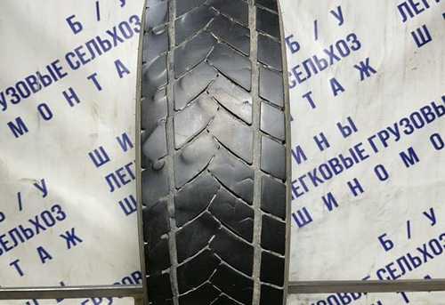 Шины 215 75 R17.5 Goodyear