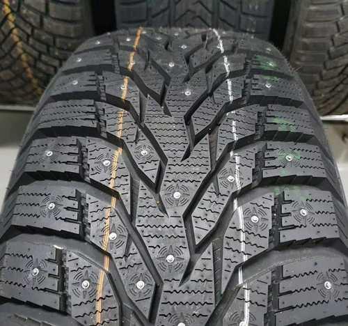Tracmax X-Privilo S500 275/50 R20 113T