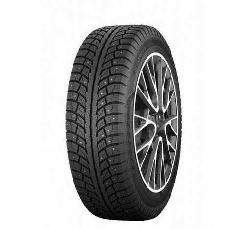 Torero MP30 185/60 R14