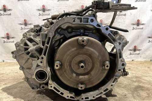 Вариатор Nissan Teana J32 vq25de 2WD JF011E