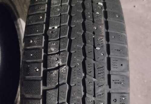 Dunlop DR-36 215/65 R16