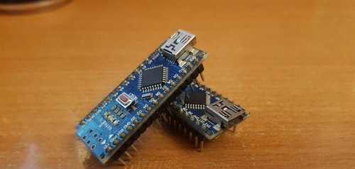 Arduino nano v3.0