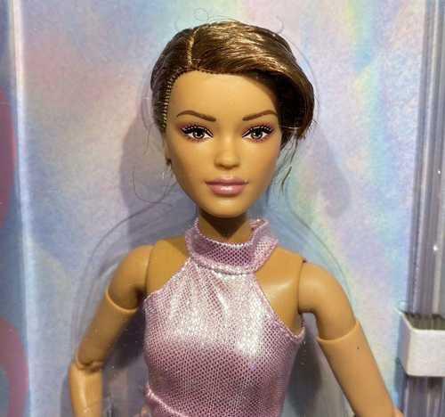 Barbie looks #22 Виктория нрфб