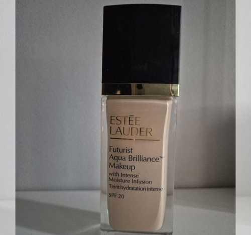 Тональный крем Estee Lauder