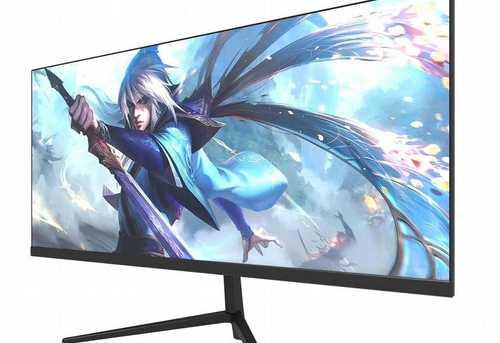 29" 2К IPS 75Hz NPC MA3010-V Ultrawide