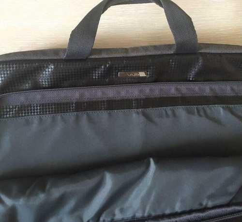 Оригинальная чехол-сумка для ноутбука Sony Vaio