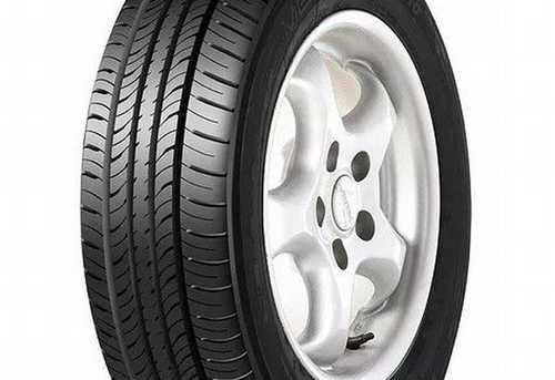 Maxxis MP10 Mecotra 195/60 R15 88H