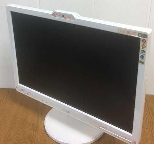 Монитор Asus 19"