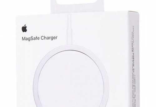 Apple Magsafe Charger