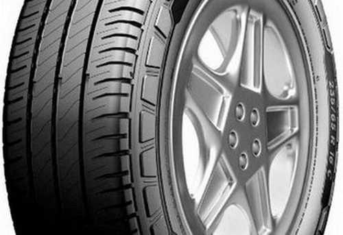 Michelin Agilis 3 225/75 R16 118R