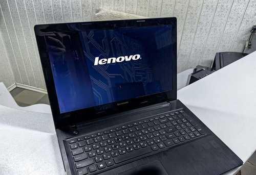 Ноутбук Lenovo G50-70 20351 15,6
