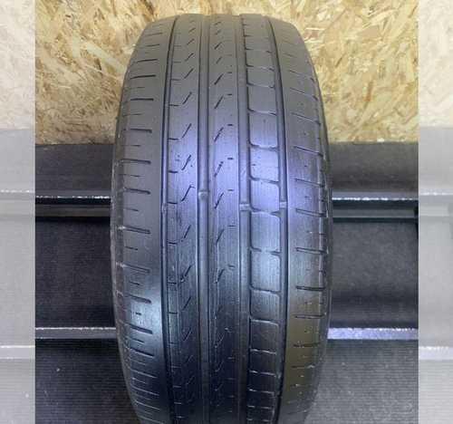 Pirelli Cinturato P7 205/55 R16 91W