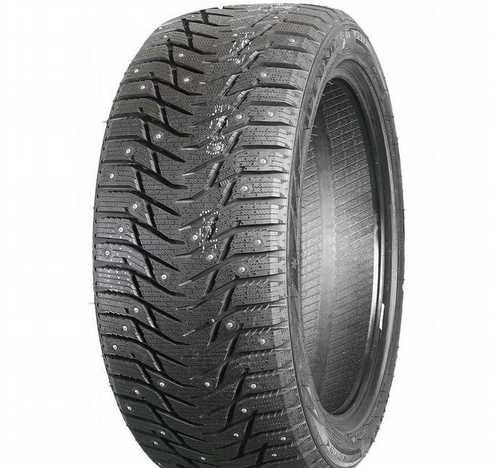 Sailun Ice Blazer WST3 235/60 R18 103T