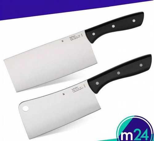 Новый набор ножей WMF Profi Select, 2 шт в наличии