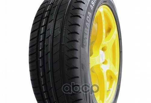 Viatti Strada Asimmetrico V-130 175/65 R14