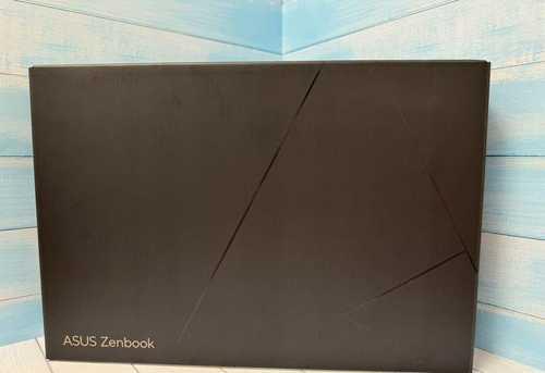 Asus Zenbook UM3402Y-KP688 Новые Запечатанные