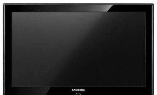 32" Телевизор Samsung LE-32A430T1 32"