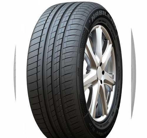 Habilead PracticalMax H/P RS26 295/40 R21 111Y