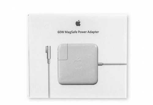 Зарядка для Macbook magsafe оригинал