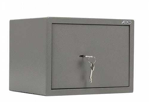 Офисный сейф aiko TM-25