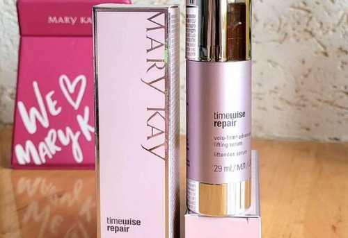 Сыворотка лифтинг Repair Mary Kay Срок 05/24