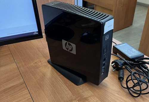 Тонкий Клиент HP t5145 Thin Client