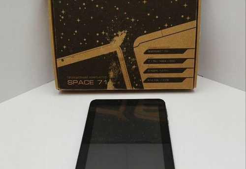 Планшет Arian Space71 ST7002PG 3G 7" 0.5/4GB A7 22