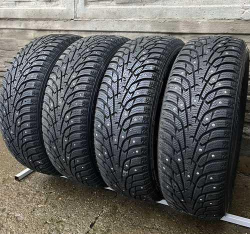 Maxxis Premitra Ice Nord NS5 185/60 R15