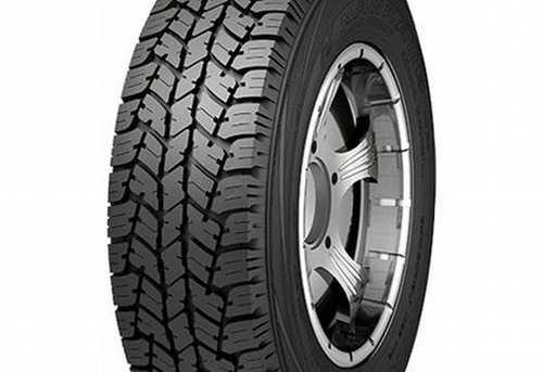 Nankang FT-7 255/60 R18 112H