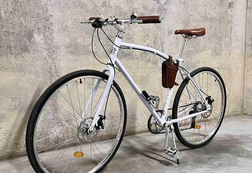 Bearbike Perm